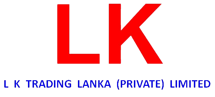 Contact Us– LK Trading Lanka (Private) Limited